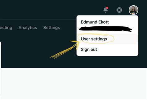 Github Actions How To Autodeploy Your App Logrocket Blog