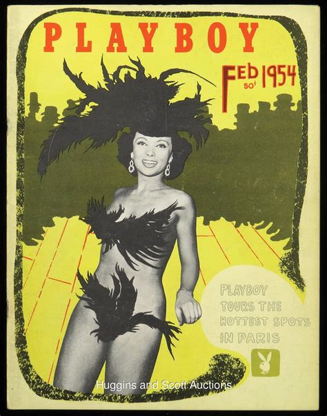 Huggins And Scott Auction Archive