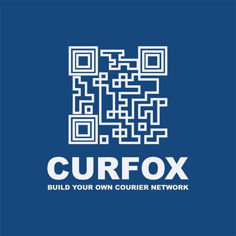 Curfox Register