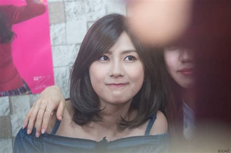 에이핑크 오하영 초고화질 사진 인스티즈 Instiz 이슈 카테고리