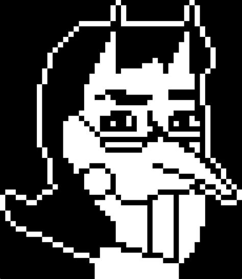 Updated Derpton Sr With Talk Sprite And Example Dialogue As Shown In