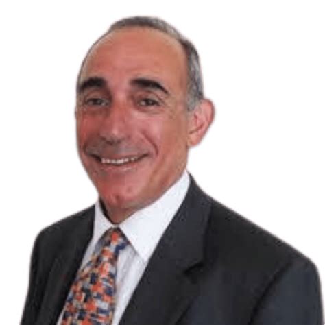 Michael Shapiro Spencer West