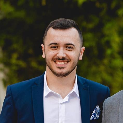 Daniel Augustin The Academic College Of Tel Aviv Yaffo Tel Aviv District Israel Linkedin