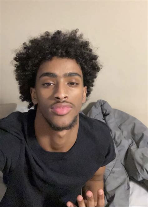 Somali Men 🇸🇴🇩🇯 Mens Hairstyles Black Men Hairstyles Afro Men