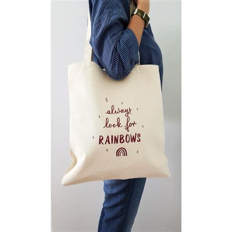 Ebru Kefeli Calligraphy Shopier