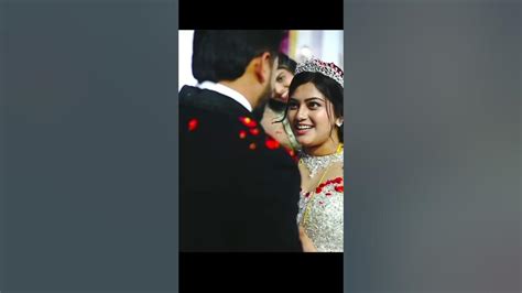 Ankit Reddy X Sreshta Karmoji Wedding Sreshtakarmoji Trending