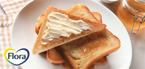 About Pro Activ Flora Proactiv