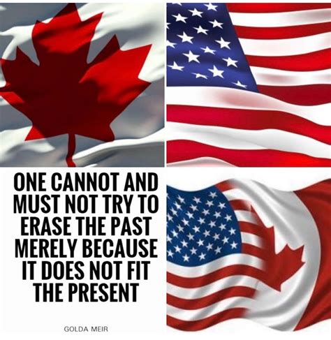 Joseph Pertic Cd Posted On Linkedin