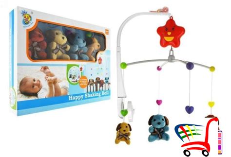 Vrteska Za Krevetac Vrteska Za Krevetac Vrteska Za Krevetac Vrteska