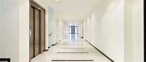 Revolutionize Construction With One Aac Panels Cutting Edge Exterior Wall Panel Systems And