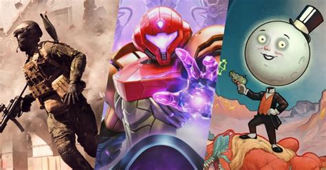 DirectX 12 Vs OpenGL Vs Vulkan Find The Best APIs For Your Hardware