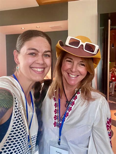 Collaboration Relationshipbuilding Growthmindset Maayan Gordon 40 Comments