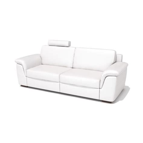 Furniture Archmodels Vol 59 Evermotion