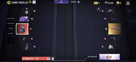 Very High Quality And High Effort Gunsmith Meme Rcallofdutymobile