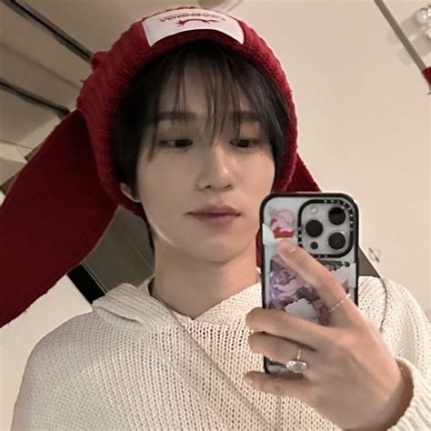 Ruby Kpop Icon Taeyang