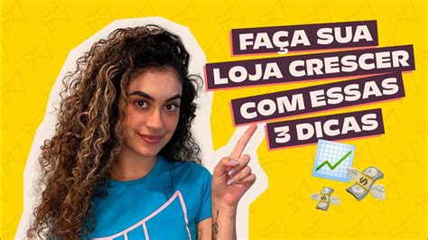 Como GANHAR DINHEIRO revendendo COSMÉTICOS Passo a passo YouTube