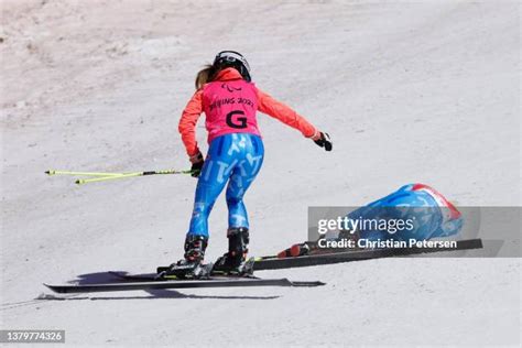 Martina Vozza Photos And Premium High Res Pictures Getty Images