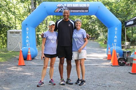 Mary Anders Posted On Linkedin