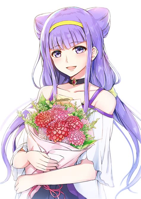 Ruru Amour Precure And 1 More Drawn By Tokeshi Danbooru
