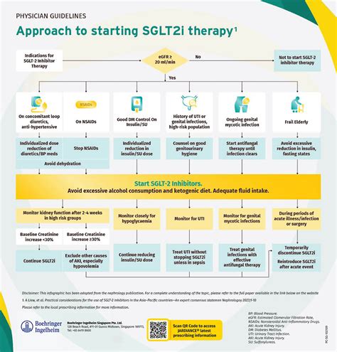 Champs Pdf On 2022 Kdigo Guideline Summary