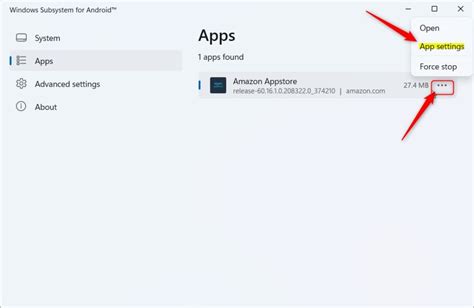 Come Abilitare O Disabilitare L Installazione Di App Sconosciute Nell