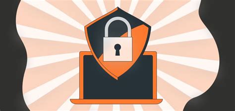 blazity on linkedin nextjs security nextjs13 nextjsdevelopers