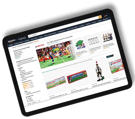 Amazon Ppc Agency Sponsored Ads Optimization Iconic