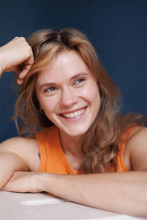 Barbara Liberek Agencja Jump