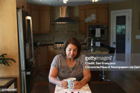 Susan Kitchen Photos And Premium High Res Pictures Getty Images