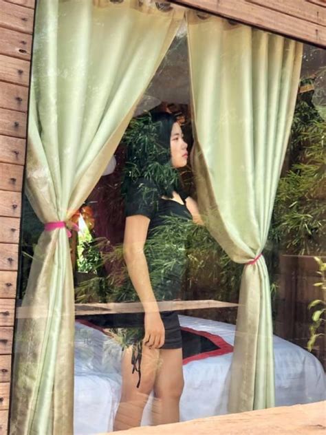 កាន់តែស្លុតចិត្ត មុនត្រូវមិត្តប្រុស ស ម្លា ប់ នារីរងគ្រោះធ្លាប់ទម្លាយទំនាក់ទំនងស្នេហារ