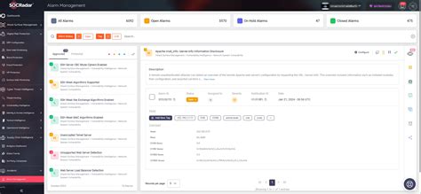 SAP Security Patch Day May 2024 Critical CVE 2024 33006 Vulnerability