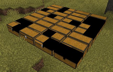 Tile Entities Randomly Forgetting Light Exists Rcreatemod