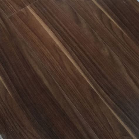 China White Oak Oak Laminate Flooring Factory And Manufacturers Dedge