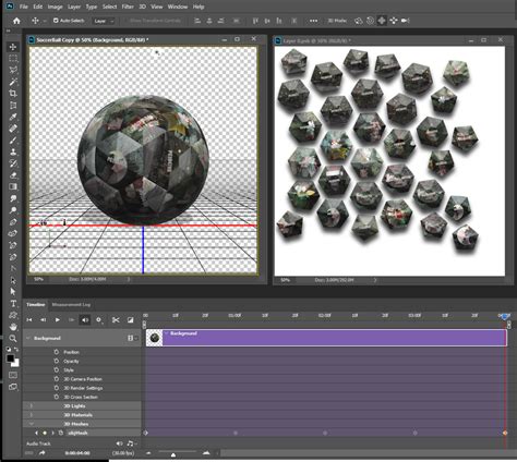 Solved Re Batch Replace Smart Objects V2 Page 3 Adobe Community