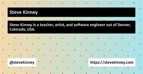 Aligning Objects Figma For Developers Steve Kinney