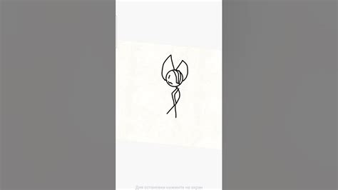 палить лицо на 1м подписчеков😺 Youtube