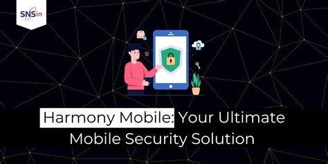 Secure Network Solutions India Private Limited On Linkedin Sns Infosec Cyberaware