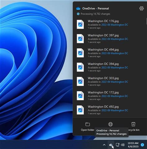 Free Edition How To Resolve Synchronization Problems In Onedrive