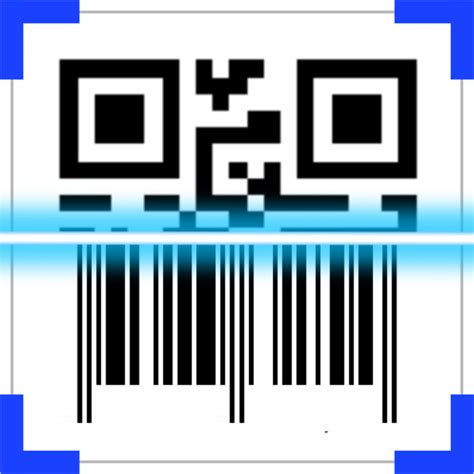 Driver License Barcode Generator Strongnet