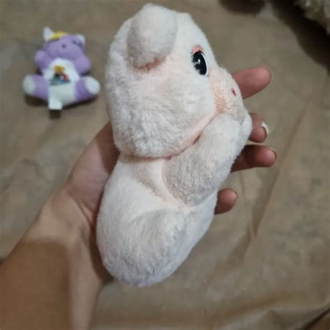 کمدا قیمت و خرید خوک صورتی رنگ صورتی