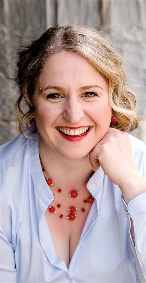 Home Elisabeth Gulden