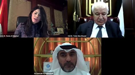 Mohammed Elfar Posted On Linkedin