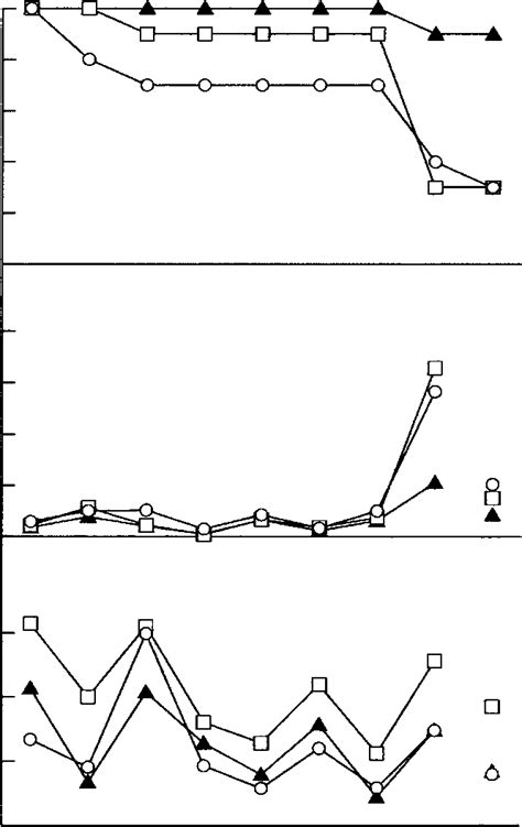 Attentional Set Shifting Test Ts Ocd M Control A