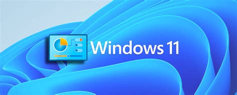 Как поменять клавиатурное сочетание для изменения языка ввода в Windows 11