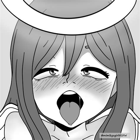 Angel Devil Chainsaw Man Дьявол ангел Angel Devil Chainsaw Man