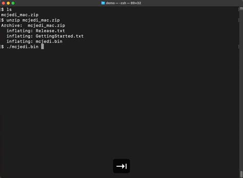 Installation Guide Documentation
