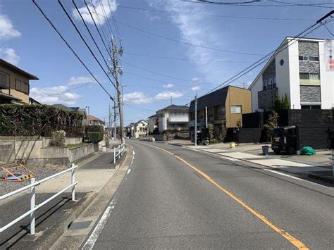 （2ページ目）名東区（名古屋市）の土地購入情報【センチュリー21】