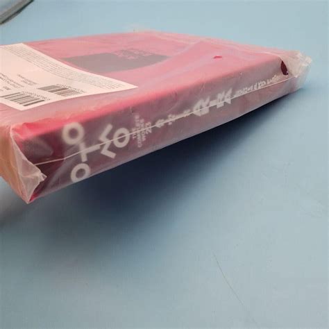 Animation Akira Layouts And Key Frames 1 Anime Book Otomo The Complete