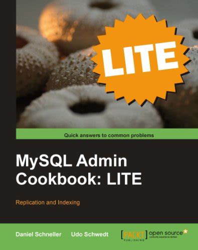20 Best Mysql Books For Beginners Bookauthority