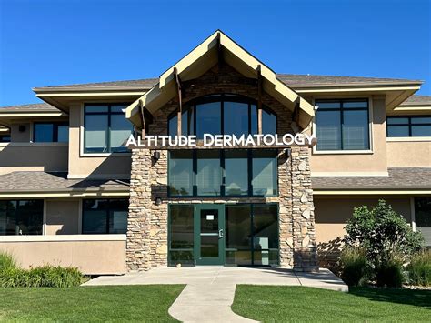 Northern Colorado Medical Dermatology And Skin Cancer Care